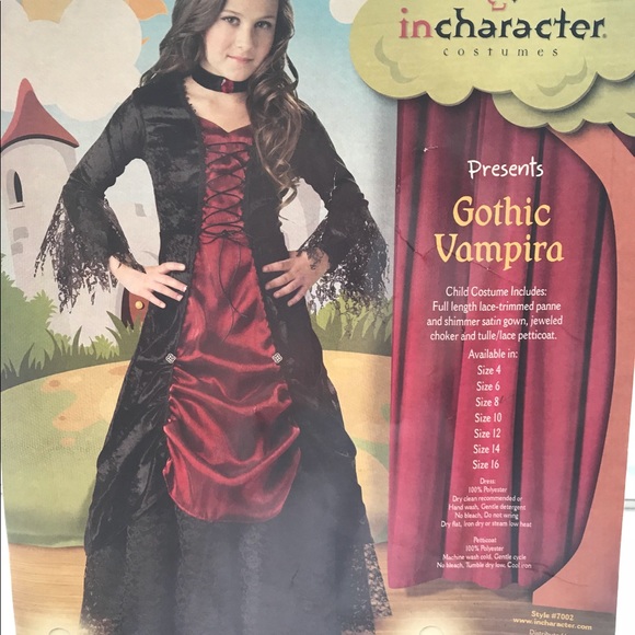 Costumes | Major Sale On My Halloween Costumes Send Offers | Poshmark